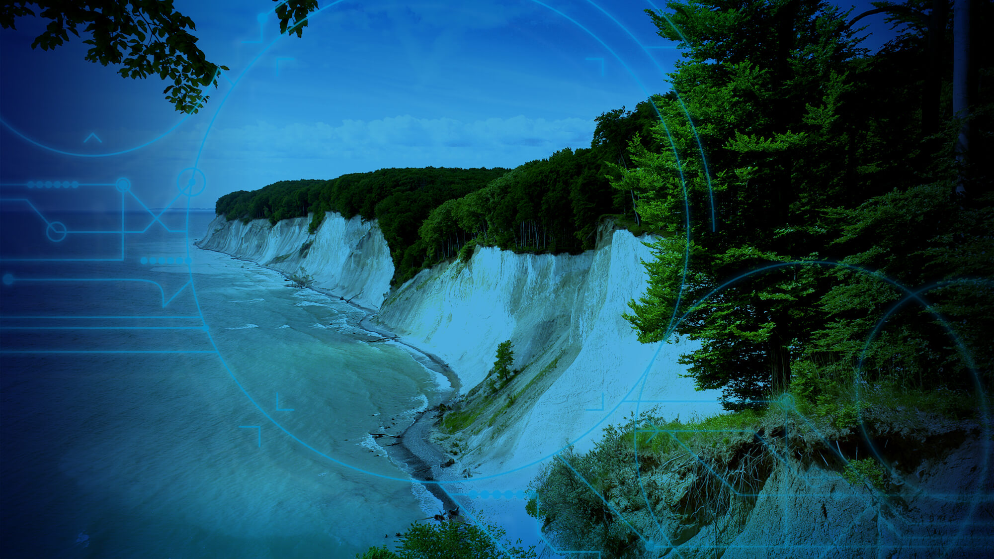 Technical Know-How regarding Open Data - Open Data Destination Germany