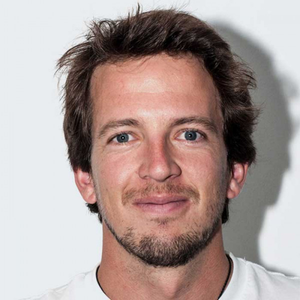 Knowledge Graphs in Tourism - Open Data Destination Germany