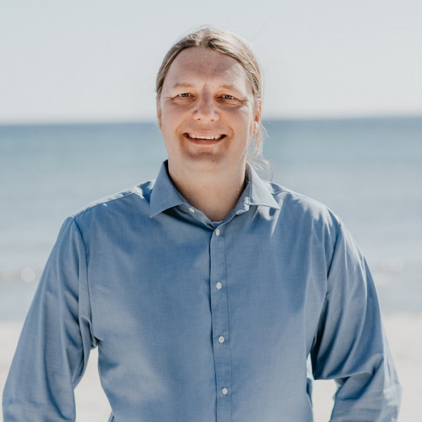 Digital Guest Information and Visitor Guidance in the Bay of Lübeck ...