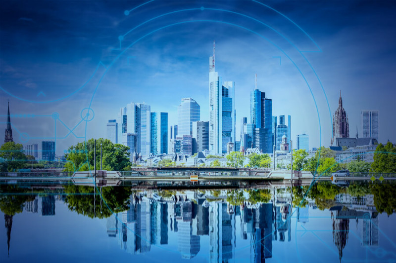 Open Data im Tourismus - Open Data Destination Germany